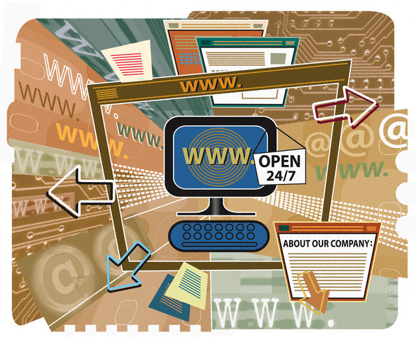 Εθνικά Χρηματοδοτικά Προγράμματα - ΕΤΕΠ-Κ