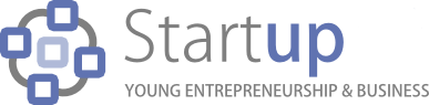 Startup YOUNG ENTREPRENEURSHIP & BUSINESS - STEP-C