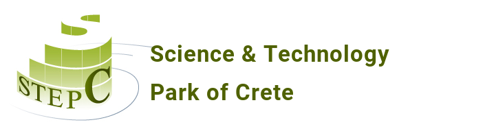 STEP-C – Science and Technology Park of Crete (STEP-C)