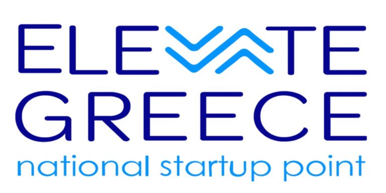 Αρχική - STEP-C