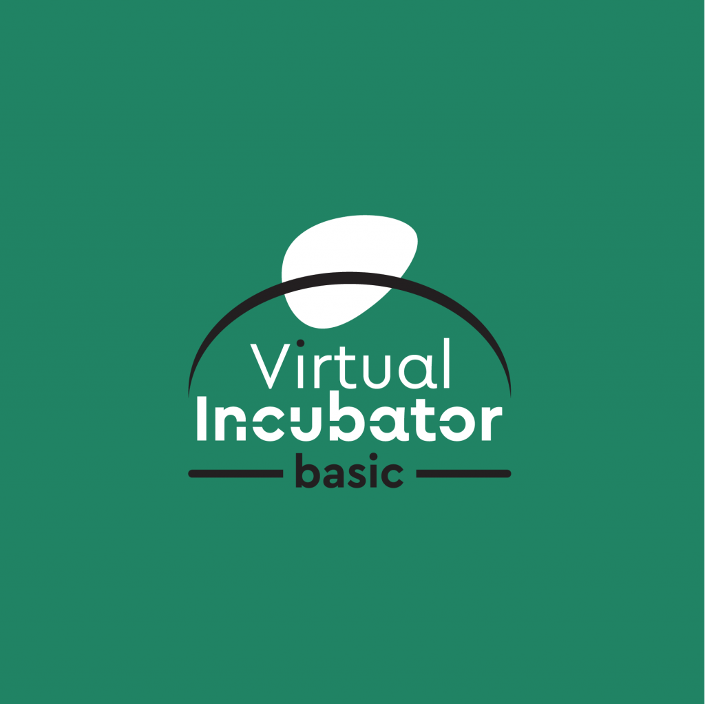 Virtual Incubator - STEP-C