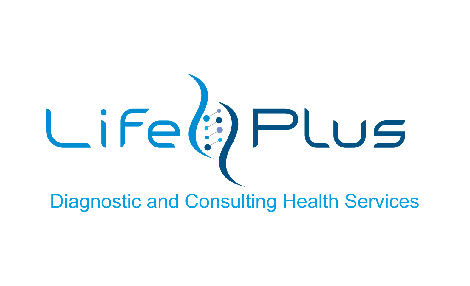 Life plus health services ΙΚΕ - ΕΤΕΠ-Κ